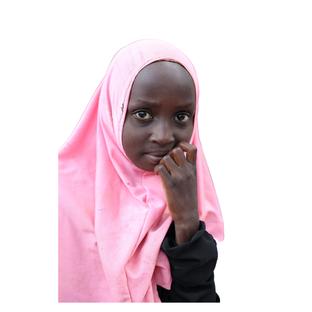 Year 2024 Reports – Bilal Muslim Mission of Kenya